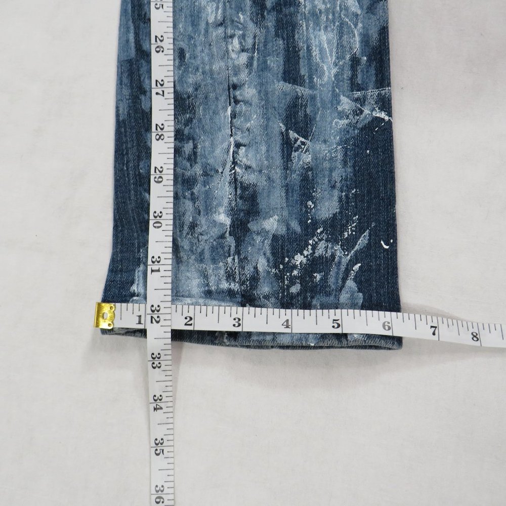 Duck Head Jeans - Gem